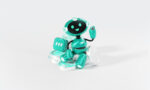 Blooket Bot Explained: The Sneaky Shortcut Everyone’s Talking About ...